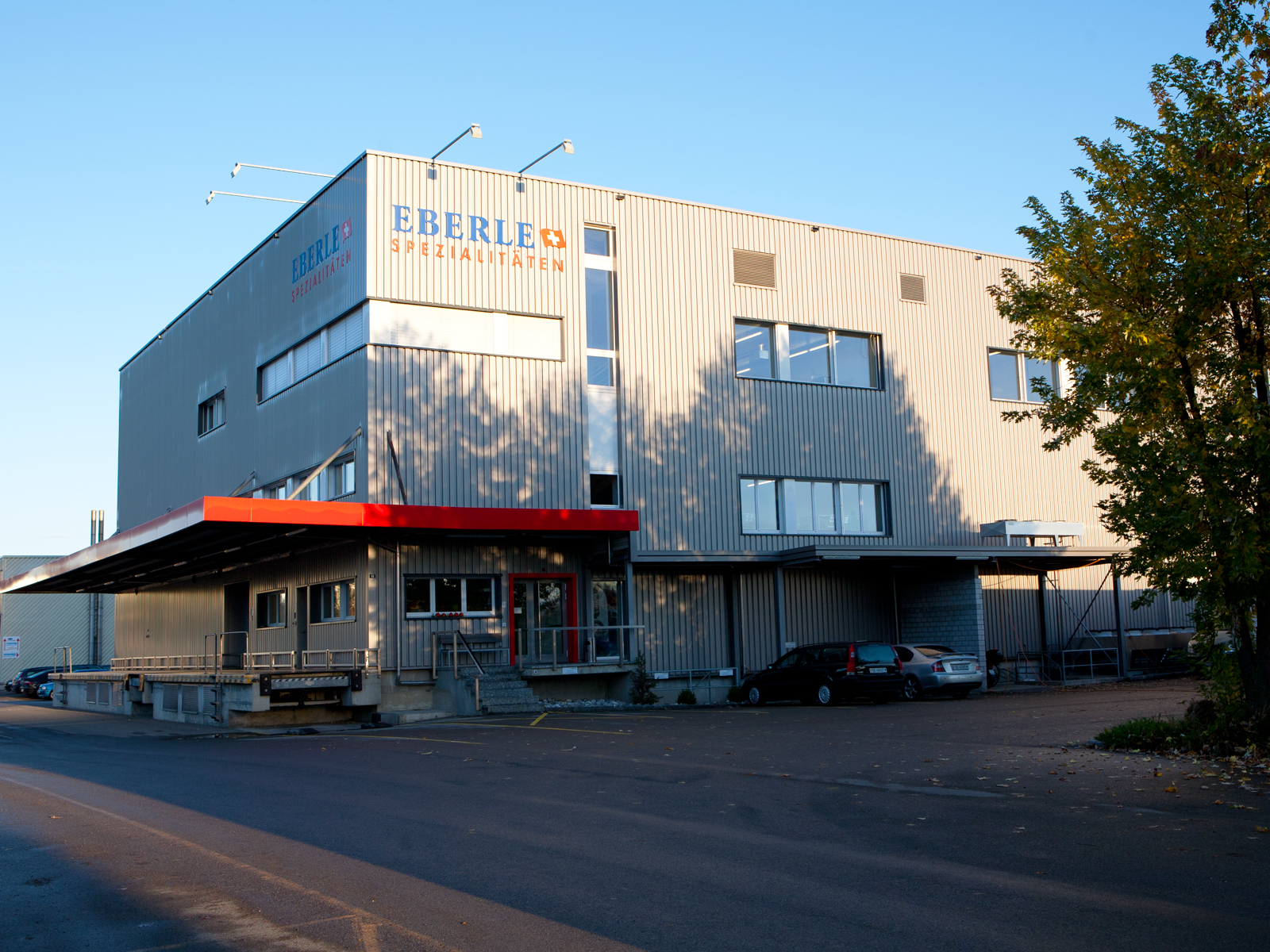 Schweizer Nusskäse | Schweizer Käse